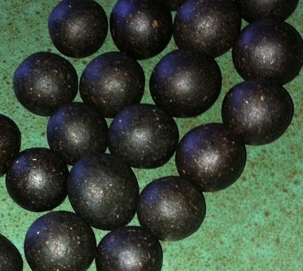 traditional Tibetan Chulen for vitality