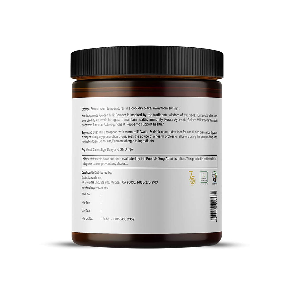 traditional turmeric for healthy digestion