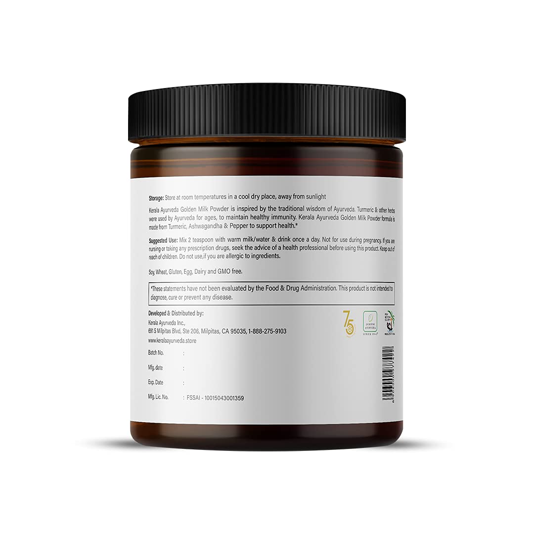 traditional turmeric for healthy digestion