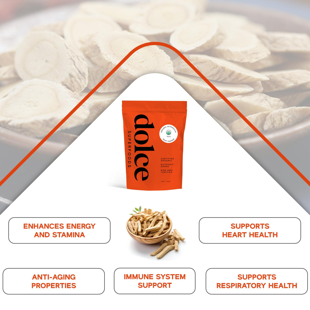 traditional use of astragalus in TCM