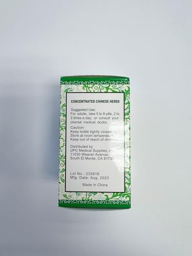 traditional use of dong quai
