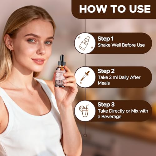 traditional use of wormwood extract