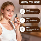 traditional use of wormwood extract