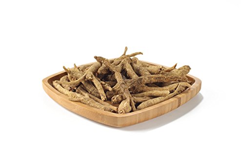 traditional uses of panax ginseng