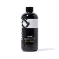 Tranont Glow Liquid Collagen Piña Colada flavour