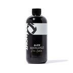 Tranont Glow Liquid Collagen Piña Colada flavour