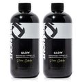 Tranont Glow Liquid Collagen Piña Colada flavour