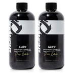 Tranont Glow Liquid Collagen Piña Colada flavour