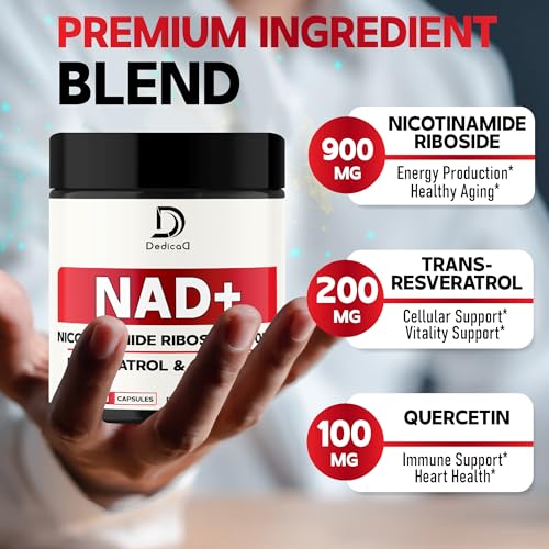 trans-resveratrol antioxidant support