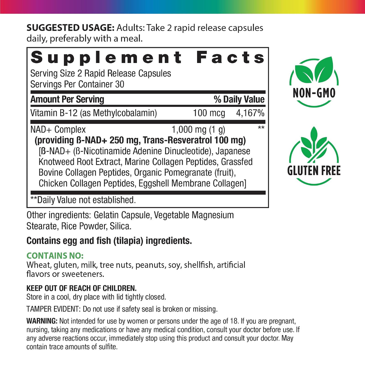 Trans-Resveratrol benefits for healthy aging