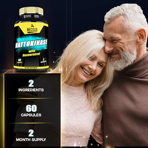 Trans-Resveratrol for antioxidant protection