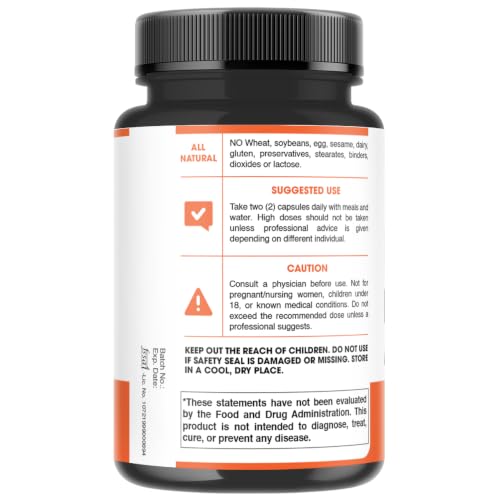 trans-resveratrol for enhanced wellness