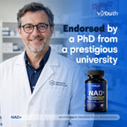 Trans-resveratrol for heart health