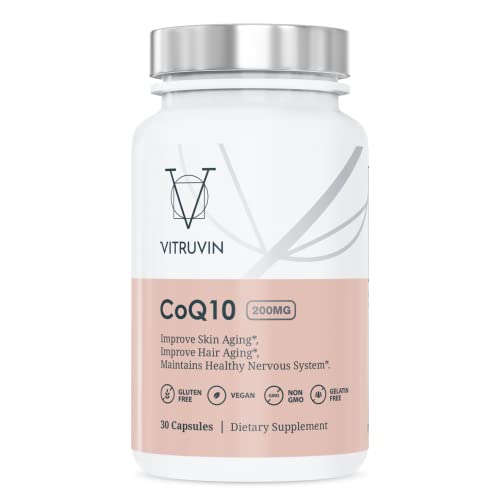 Trans-Resveratrol for heart support