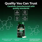 Trans-Resveratrol for optimal wellness