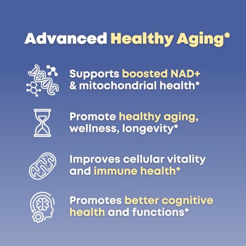 Trans Resveratrol for vitality