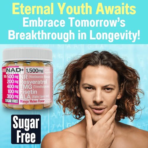 trans-resveratrol gummies for antioxidant support