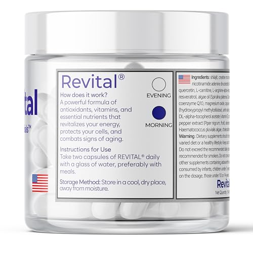 Trans-Resveratrol health benefits