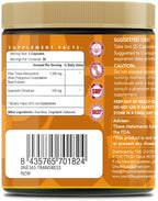 Trans Resveratrol Quercetin for healthy aging