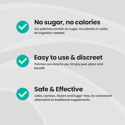 transdermal calcium magnesium for wellness
