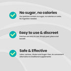transdermal calcium magnesium for wellness