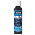 transdermal magnesium cream for athletes