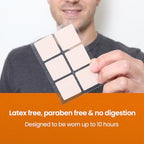 transdermal vitamin c for better absorption