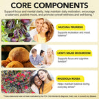 transdermal vitamin delivery system
