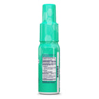 transfer factor immune support spray