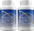 Transfer Point Beta 500 mg capsules
