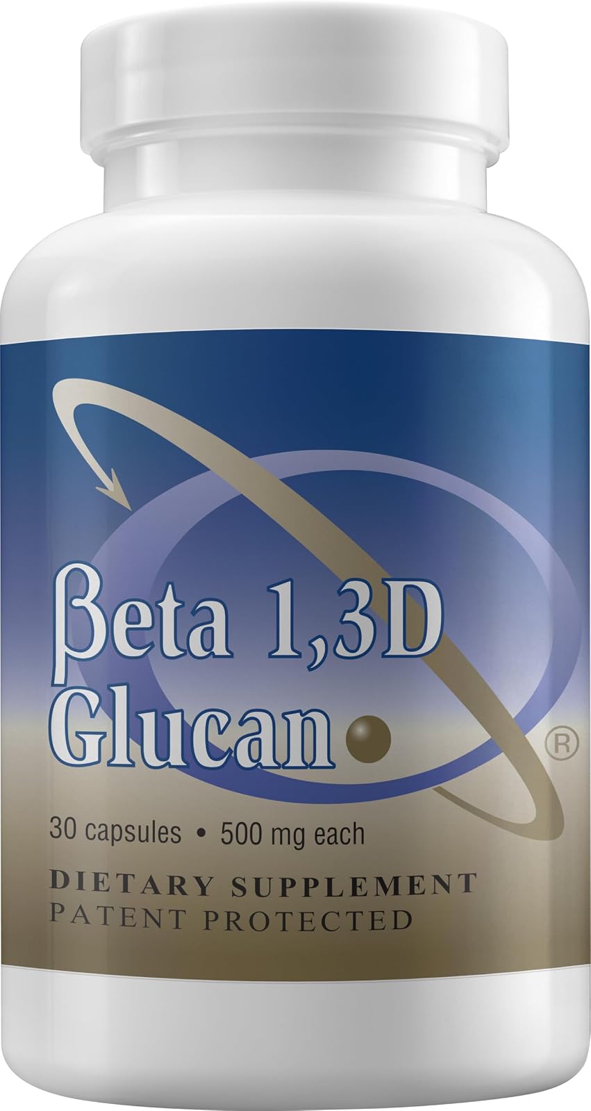 Transfer Point multivitamins for immune support