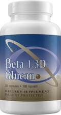 Transfer Point multivitamins for immune support