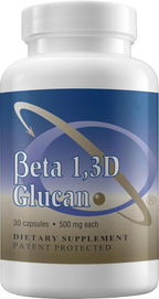 Transfer Point multivitamins for immune support