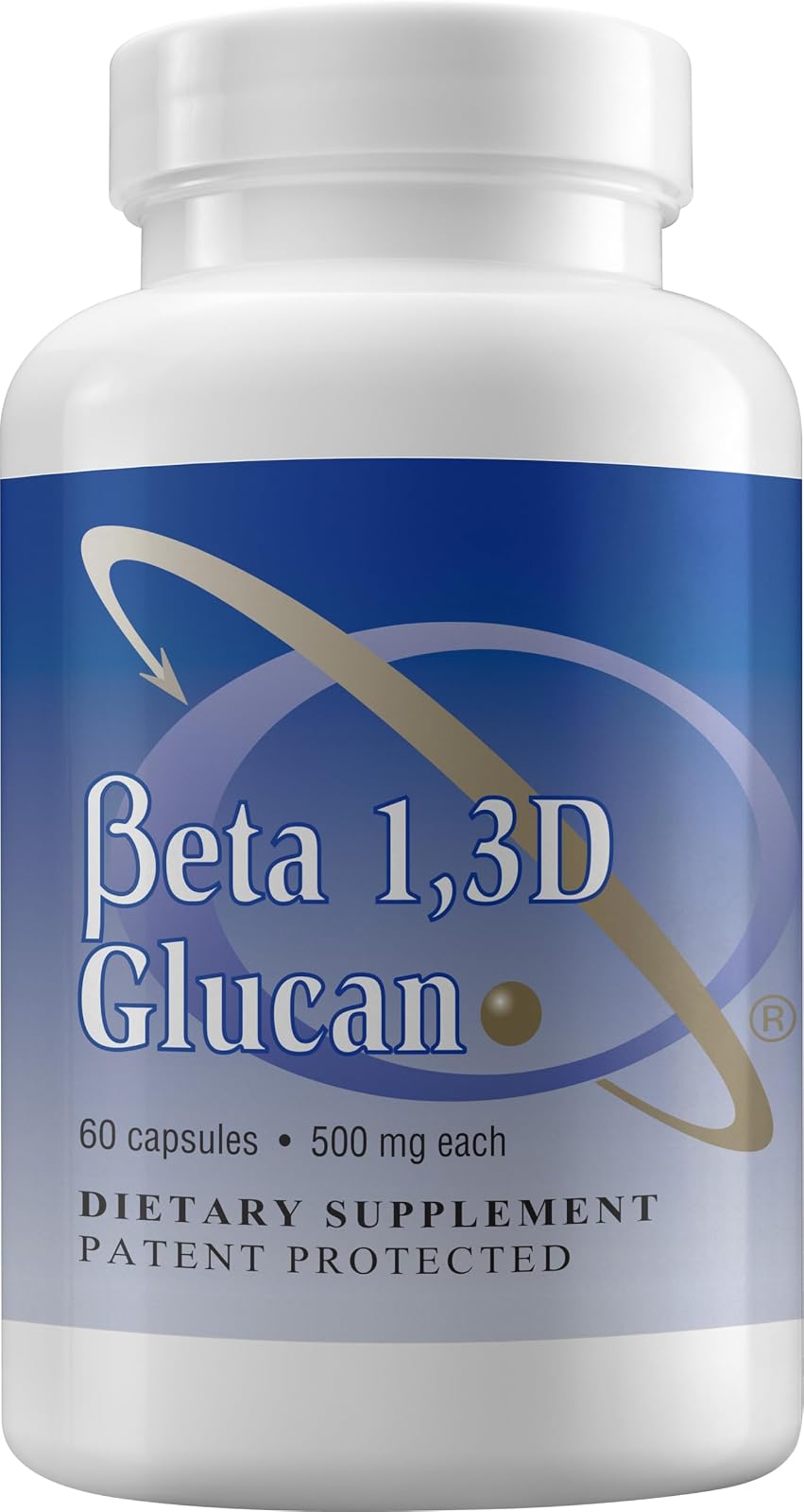 Transfer Point multivitamins for immune support