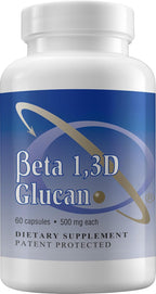 Transfer Point multivitamins for immune support