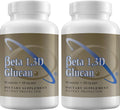 Transfer Point multivitamins for immune support
