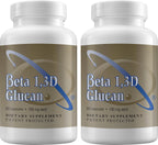Transfer Point multivitamins for immune support