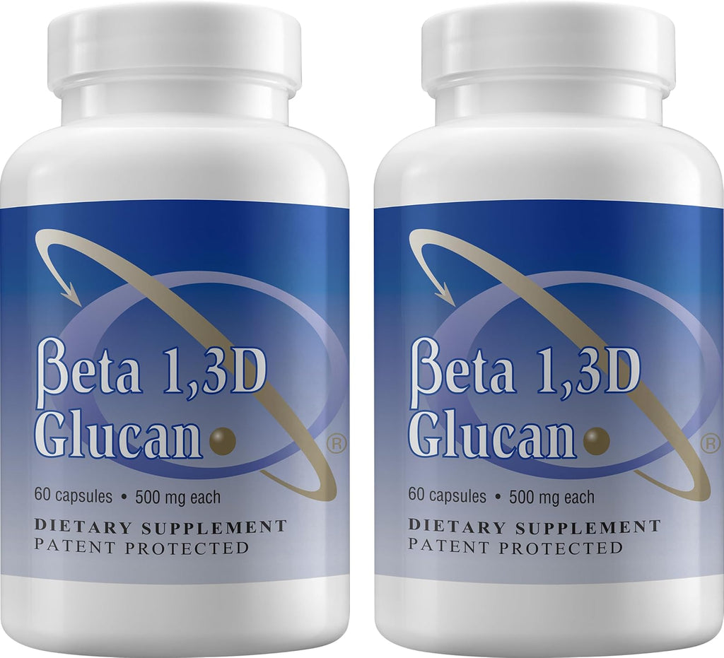 Transfer Point multivitamins for immunity