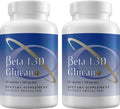 Transfer Point multivitamins for immunity