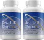 Transfer Point multivitamins for immunity
