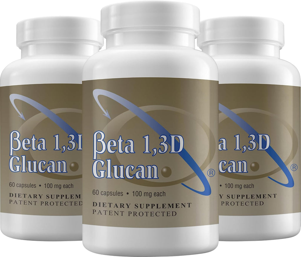 Transfer Point multivitamins for overall health