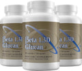 Transfer Point multivitamins for overall health