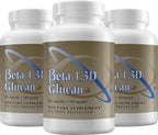 Transfer Point multivitamins for overall health