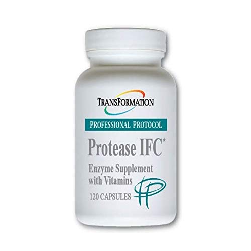 Transformation multivitamins for optimal health