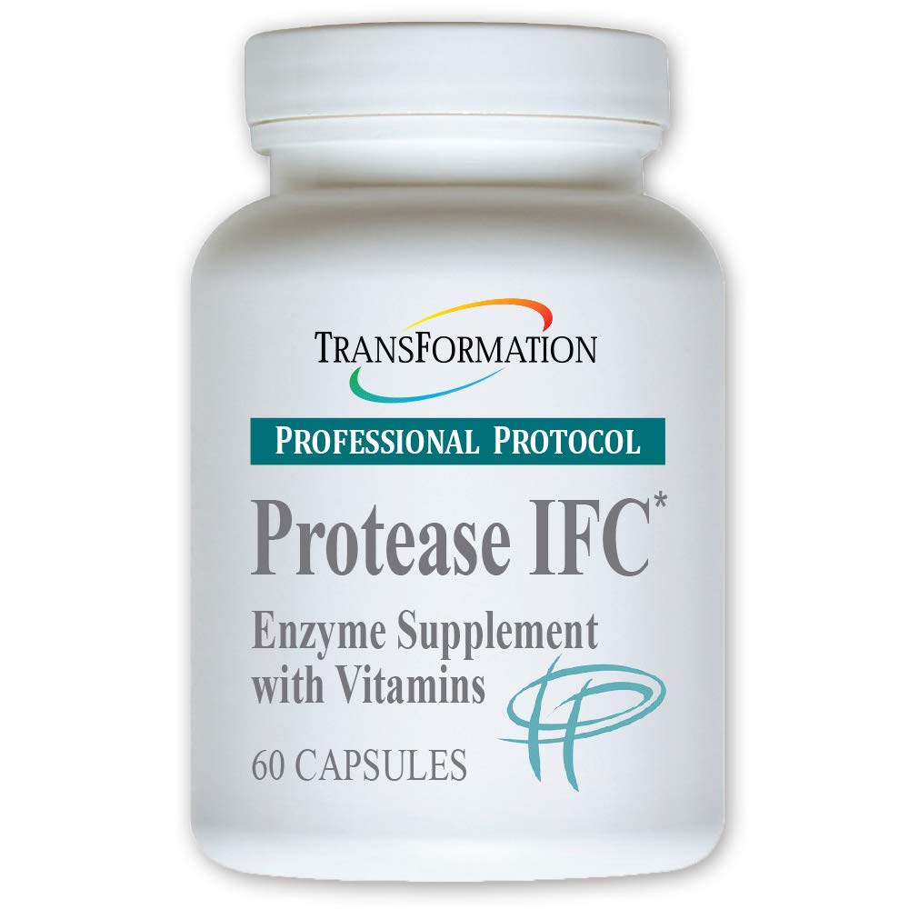 Transformation multivitamins for optimal health