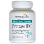 Transformation multivitamins for optimal health