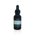 Transformations Labs MTF feminizer liquid extract