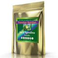 Transition Nutrition spirulina powder benefits