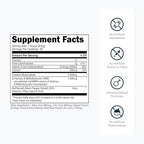 Transparent Labs creatine for athletes