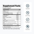 transparent labs pre-workout with no caffeine